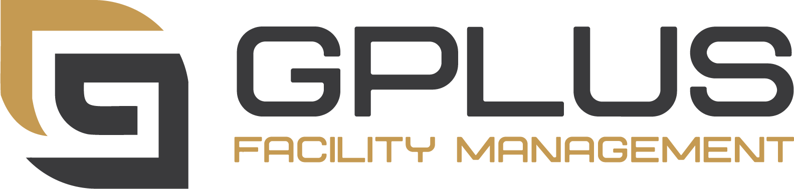 GPLUS Facility Management – Facility Management